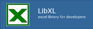 [メモ]libxl：PHP7でExcelを扱うphp_excelのインストール[libxlは有料] | きままに
